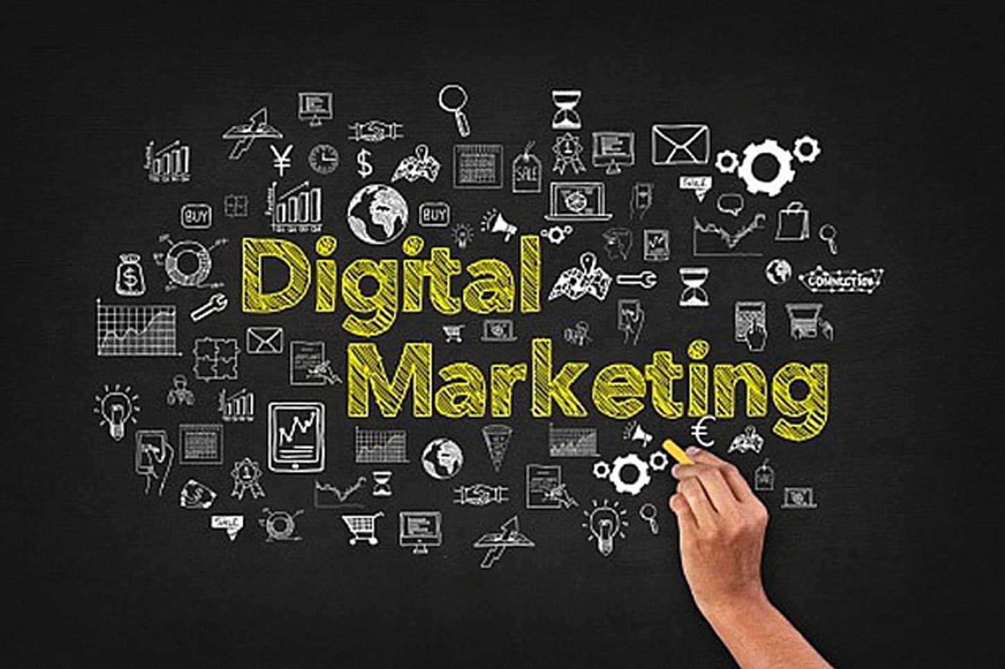 Why Has Digital Marketing Become Quite Popular Among Young why-has-digital-marketing-become-quite-popular-among-young